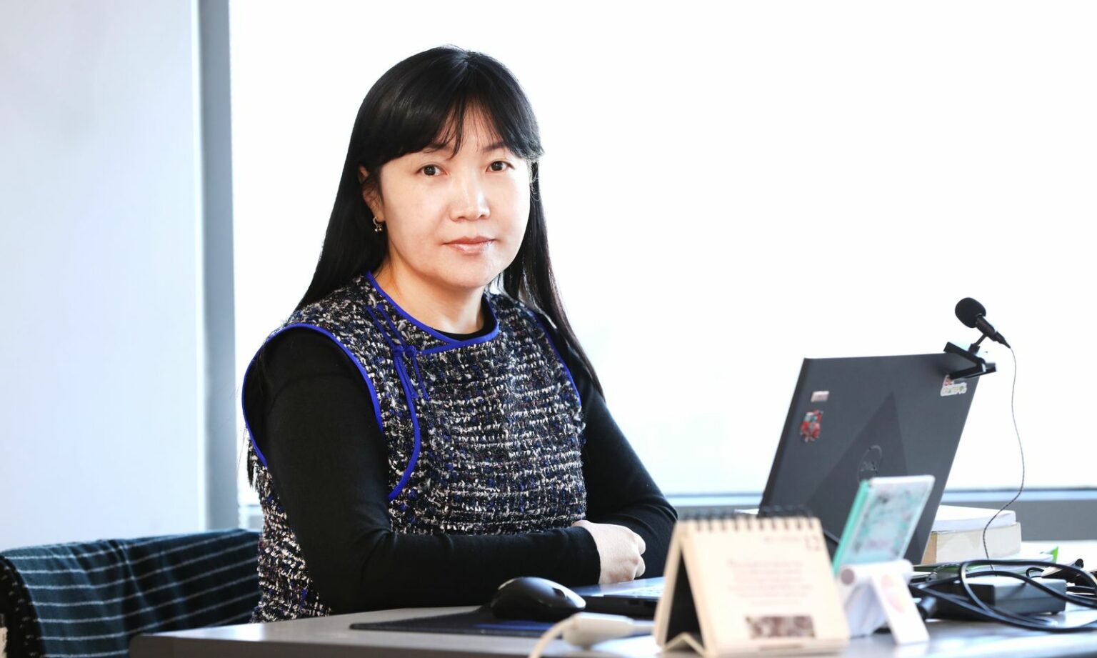 Хувьсаж буй боловсрол дахь цахим шилжилт – Боловсролын мэдээллийн ...